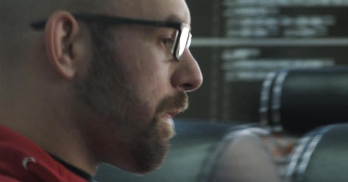 Salute to Matt Marcinek | Season 1 Episode 8 | Stay Tuned | PBS