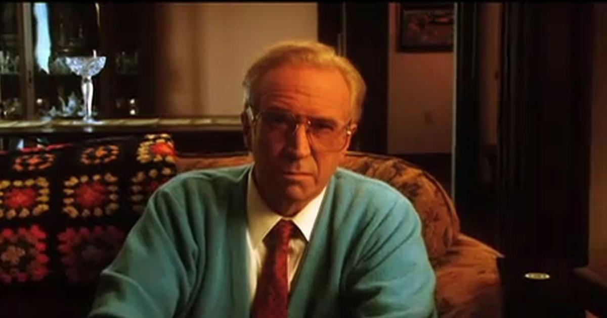 WVIA Original Documentary Films | Gino Merli: The Healing Hero ...