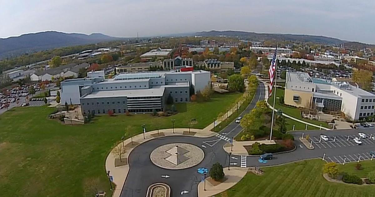 WVIA Original Feature Presentations | Working Class: 100 Years of Hands ...