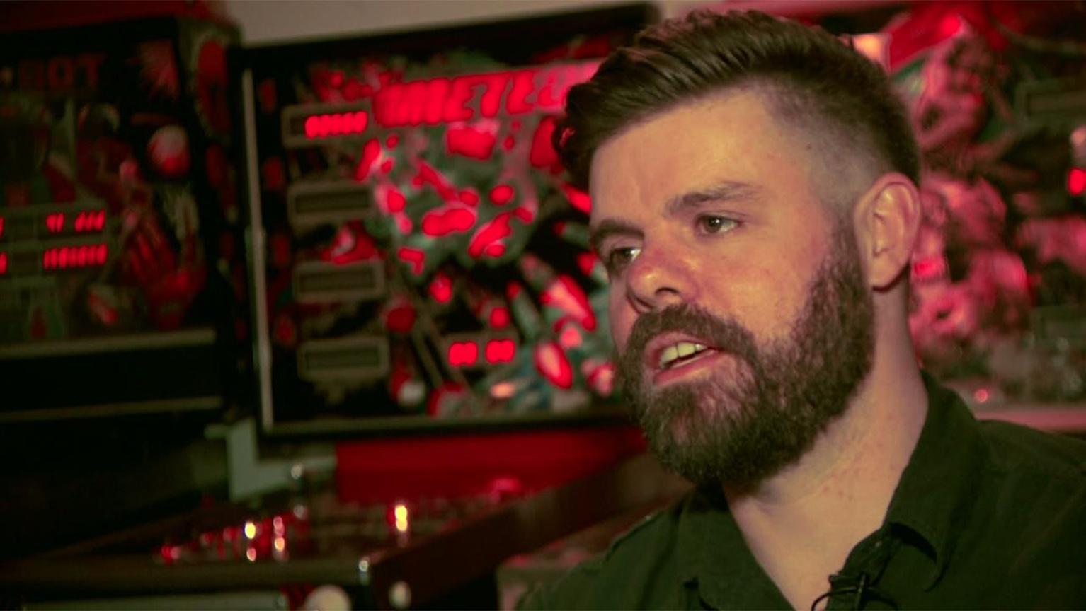 The Cleveland Orchestra Residency; The Hruby Family | Season 17 Episode ...