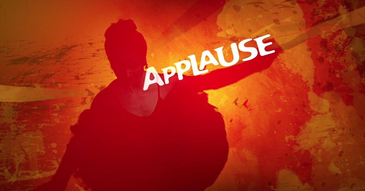 Applause | Symbols of Power; The Sacred Lute; Photographer Mark Gunter ...