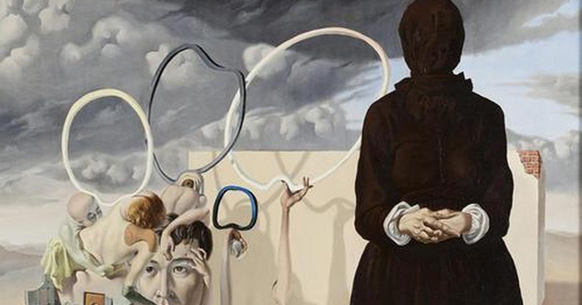 Applause | The World of the Real/Surreal | Season 15 | Episode 39 | PBS