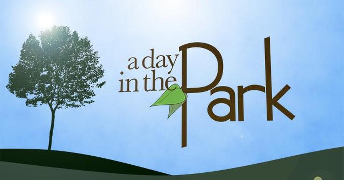 Ideastream Public Media Specials | A Day in the Park | PBS