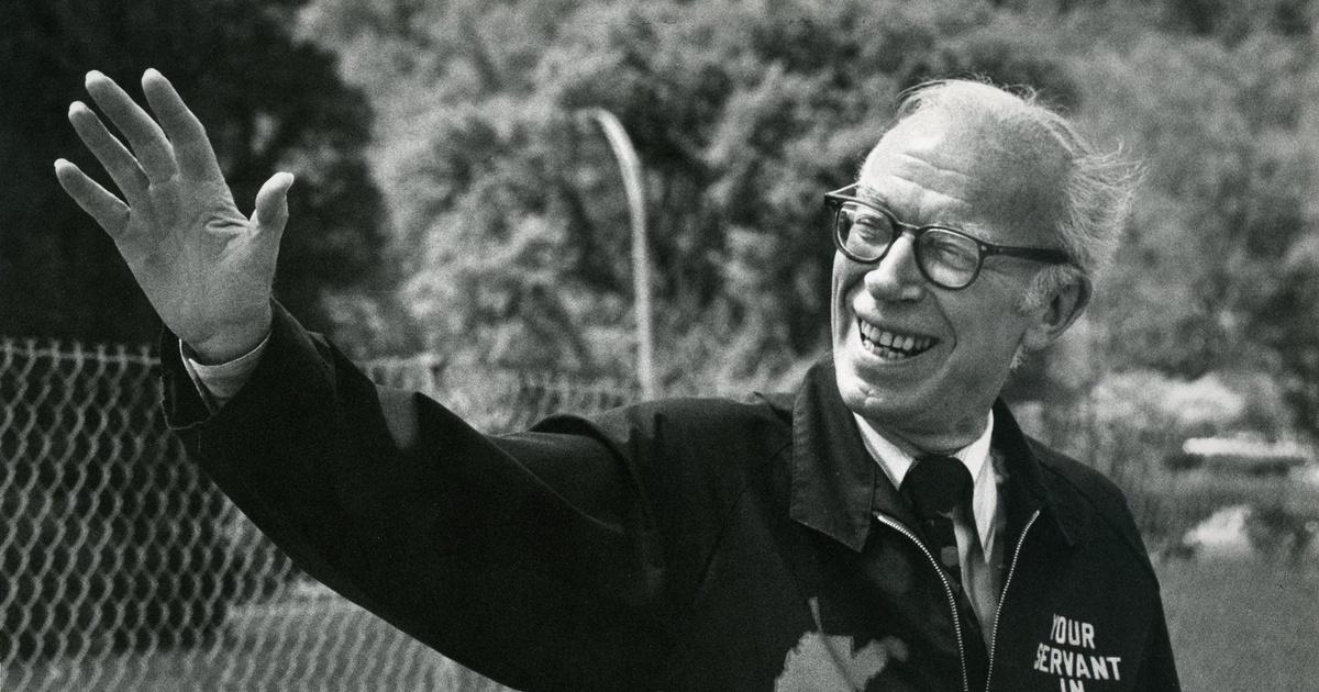 Ken Hechler In Pursuit of Justice | Ken Hechler: In Pursuit of Justice ...