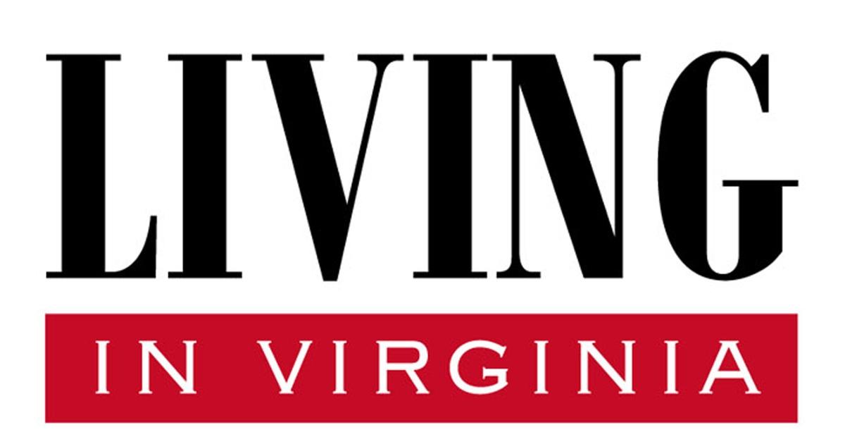 Living in Virginia | Slow Train to Yesterday: Memories of Railroad in ...