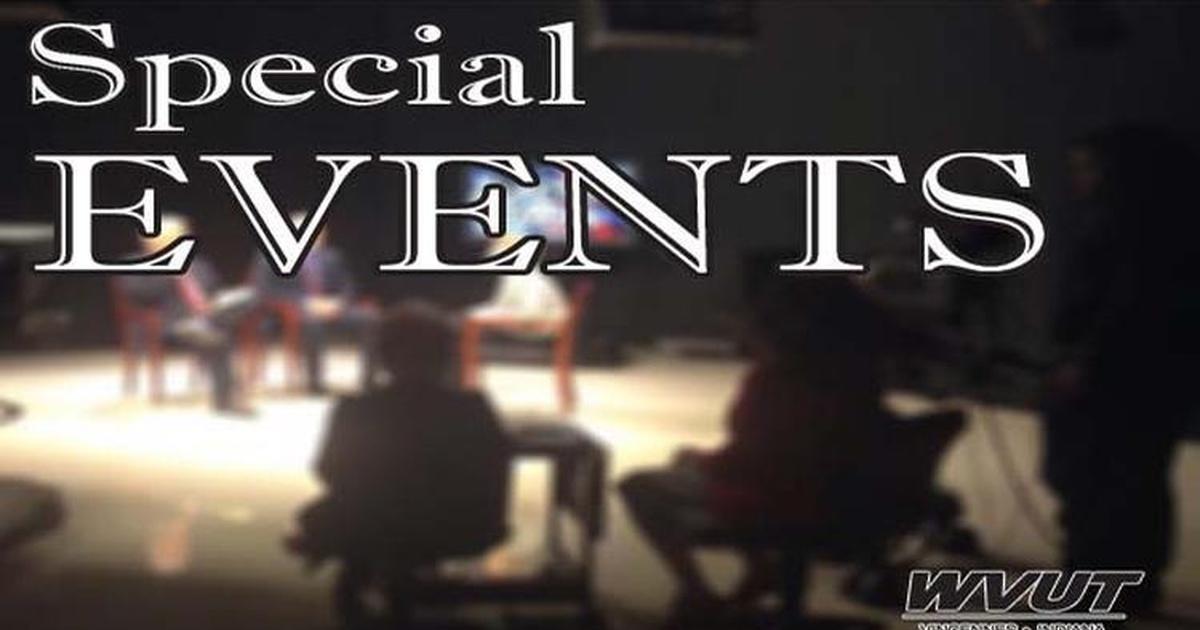 Vincennes PBS Specials | Debate: Should Faculty Be Allowed to Carry ...