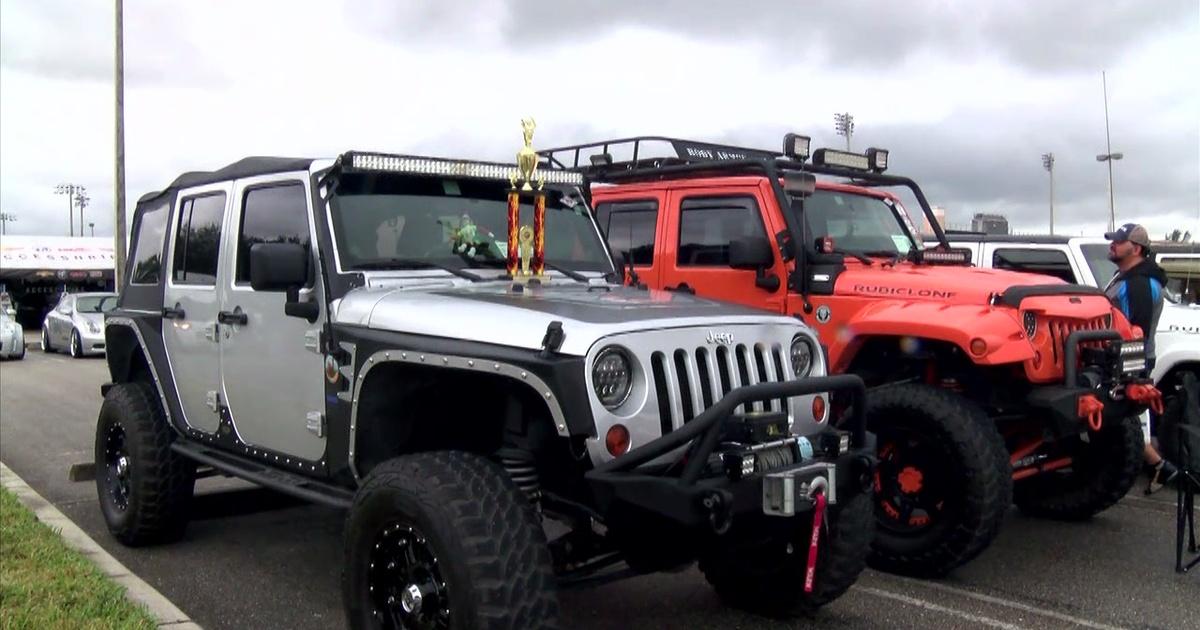 WXEL Spotlight On Education | Spotlight on Education: Season 1, Episode ...