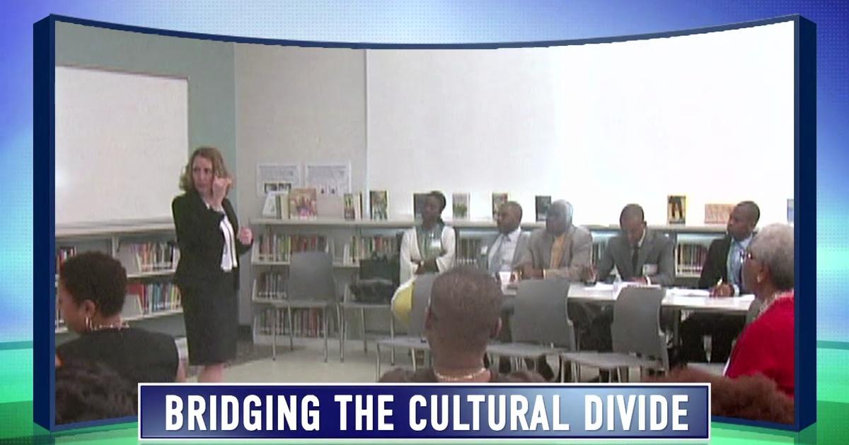 WXEL Spotlight On Education | Spotlight on Education: Season 1, Episode ...