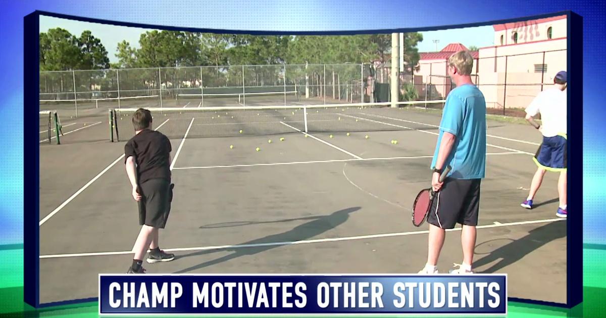 WXEL Spotlight On Education | Spotlight on Education: Season 1, Episode ...