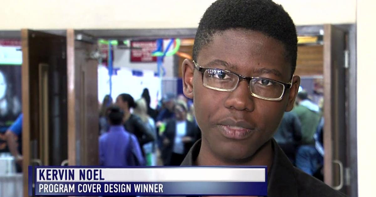 WXEL Spotlight On Education | Spotlight on Education: Season 1, Episode ...