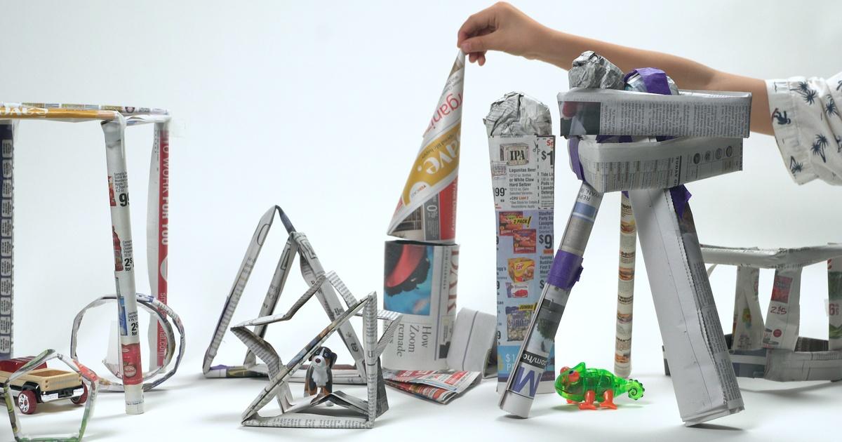 Family Math en Español | Juego para desarrollar el sentido espacial ...