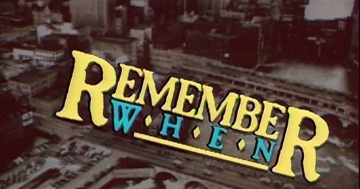 Rochester Remembered | Remember When | PBS