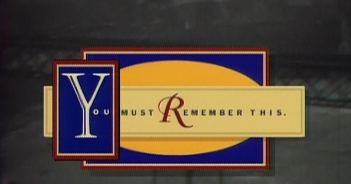 Rochester Remembered | You Must Remember This | PBS