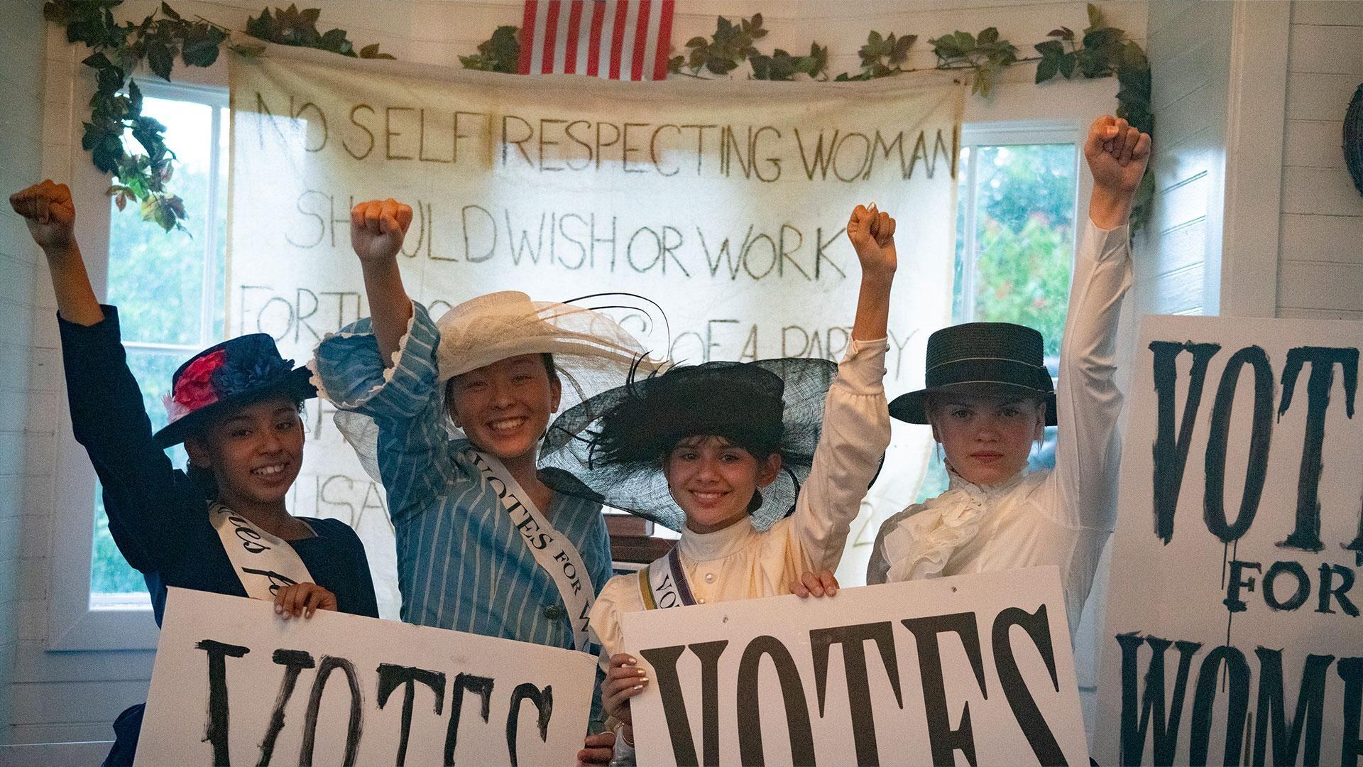 Kid Stew 301 | Kid Stew | ALL ARTS