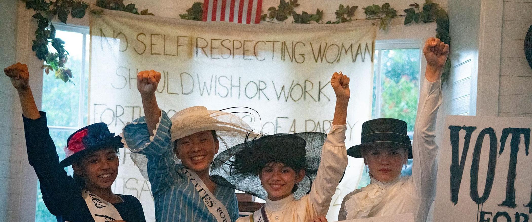 Kid Stew | Video | WLIW