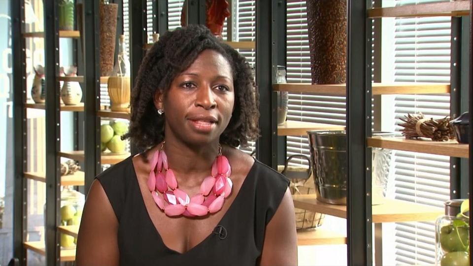 209 After Show - Chicago Tax Incentives & Cat-Sized Rats | In The Loop ...