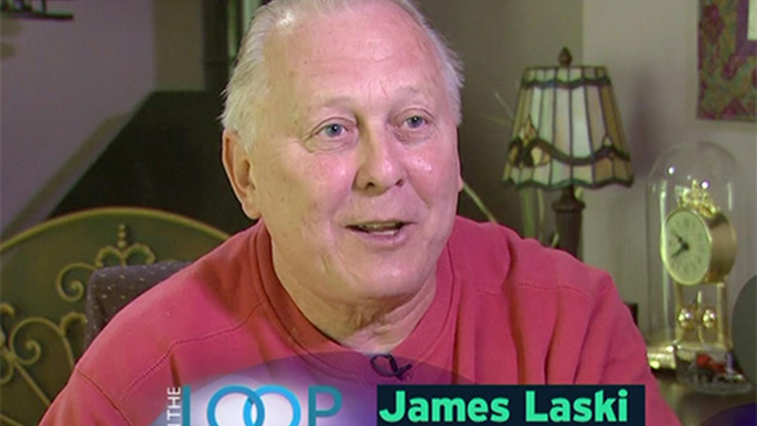 209 After Show - Chicago Tax Incentives & Cat-Sized Rats | In The Loop ...