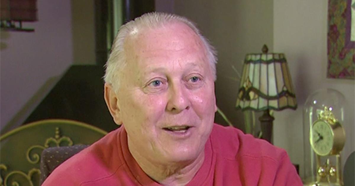 In The Loop | Jim Laski Bonus Footage | PBS