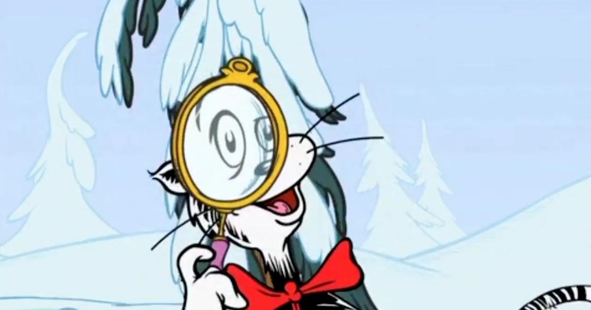 WYCC Kids Club | Children Are Born Explorers | PBS