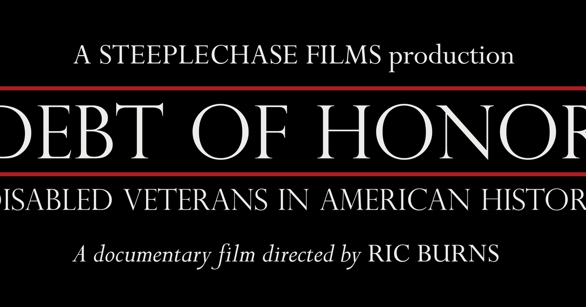 WYCC Membership | PBS