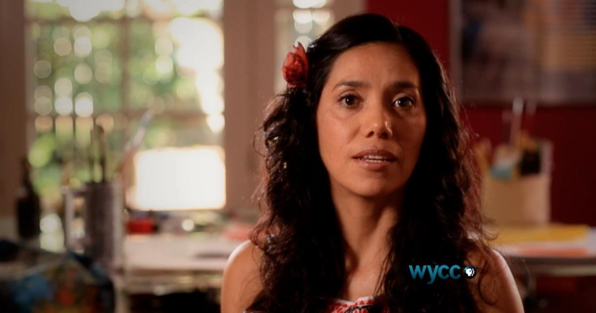 WYCC Membership | Yuyi's Story | PBS