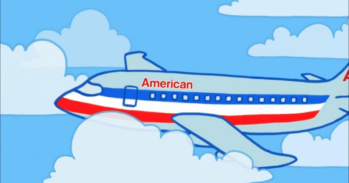 WYCC Membership | Triple AAdvantage Miles | PBS