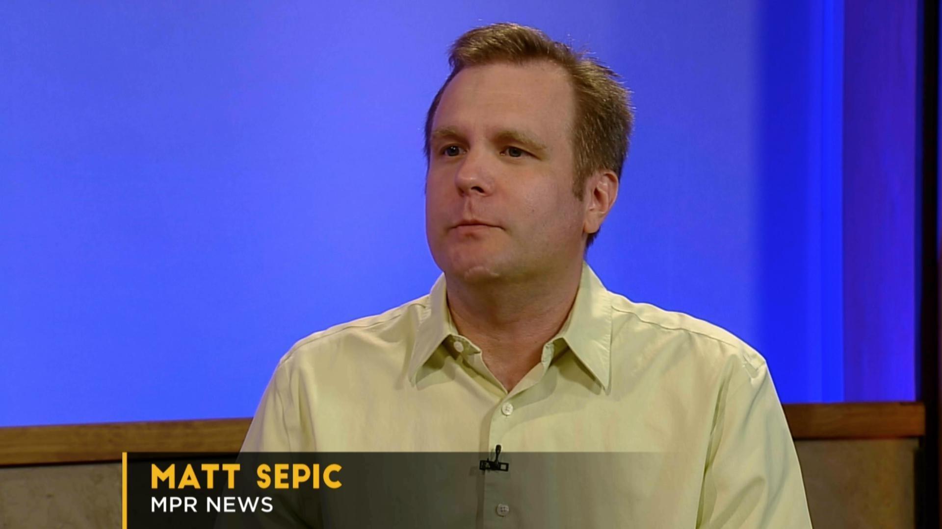 Almanac - Minneapolis Police Reforms | Court Approves Consent Decree ...