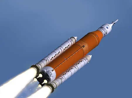 NOVA | Decoding the Universe: Cosmos | Season 51 | Episode 8 | PBS