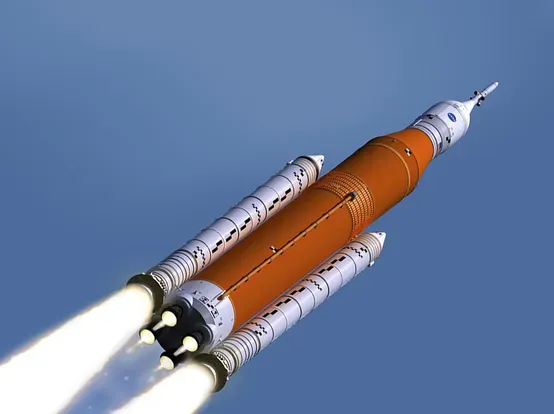 NOVA | Decoding the Universe: Cosmos | Season 51 | Episode 8 | PBS