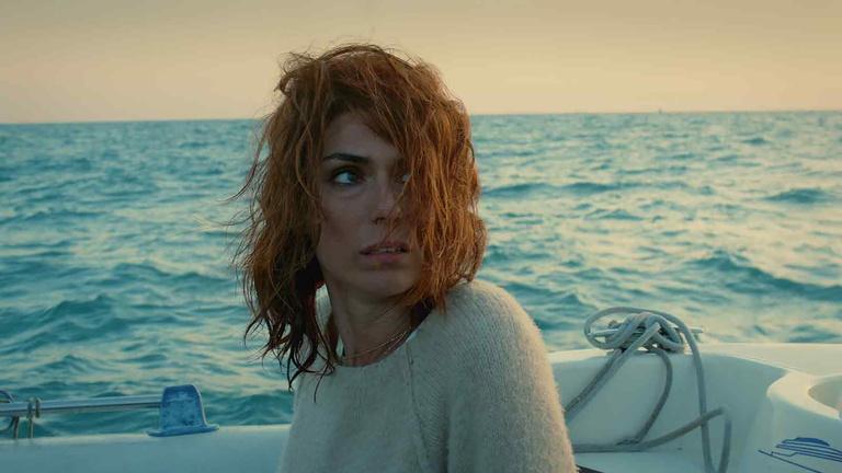 Off Grid | Video | THIRTEEN - New York Public Media