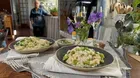 PBS Food Shows | Cooking & Food History Shows | PBS