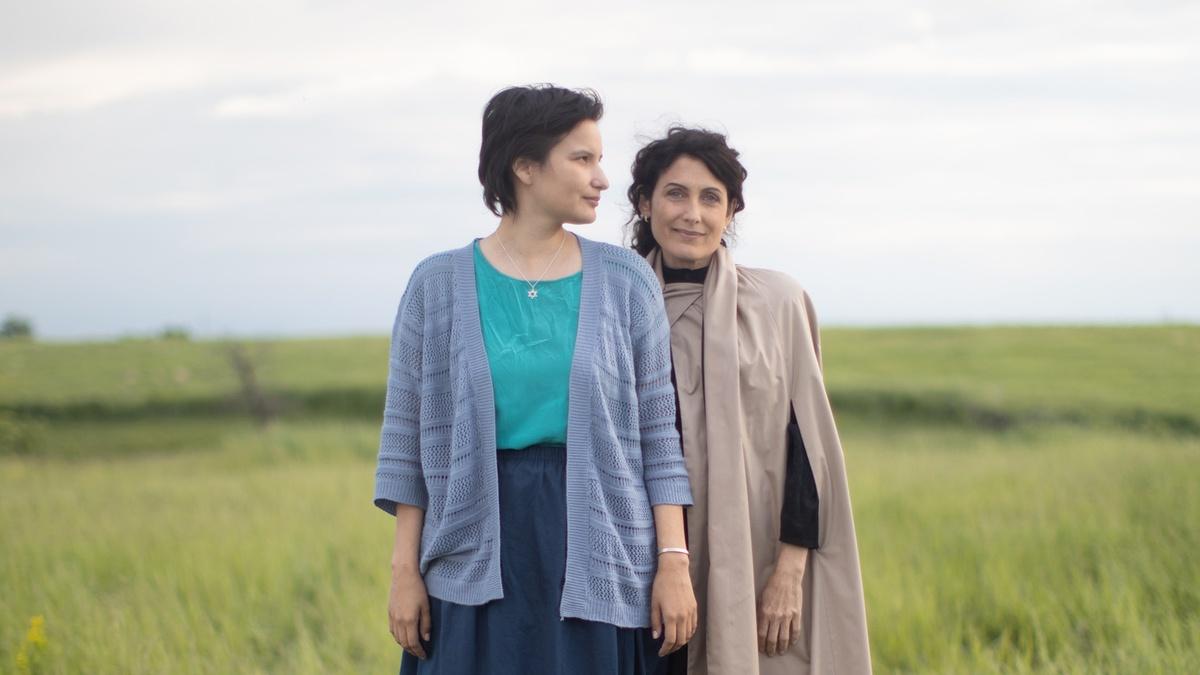 Preview | Little Bird | THIRTEEN - New York Public Media