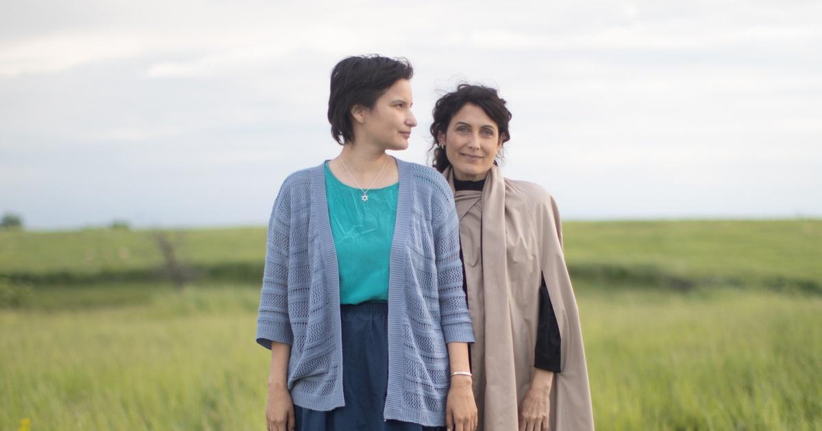 Little Bird | Preview | PBS