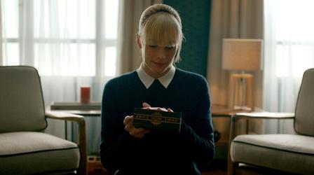 Witness | Astrid | THIRTEEN - New York Public Media