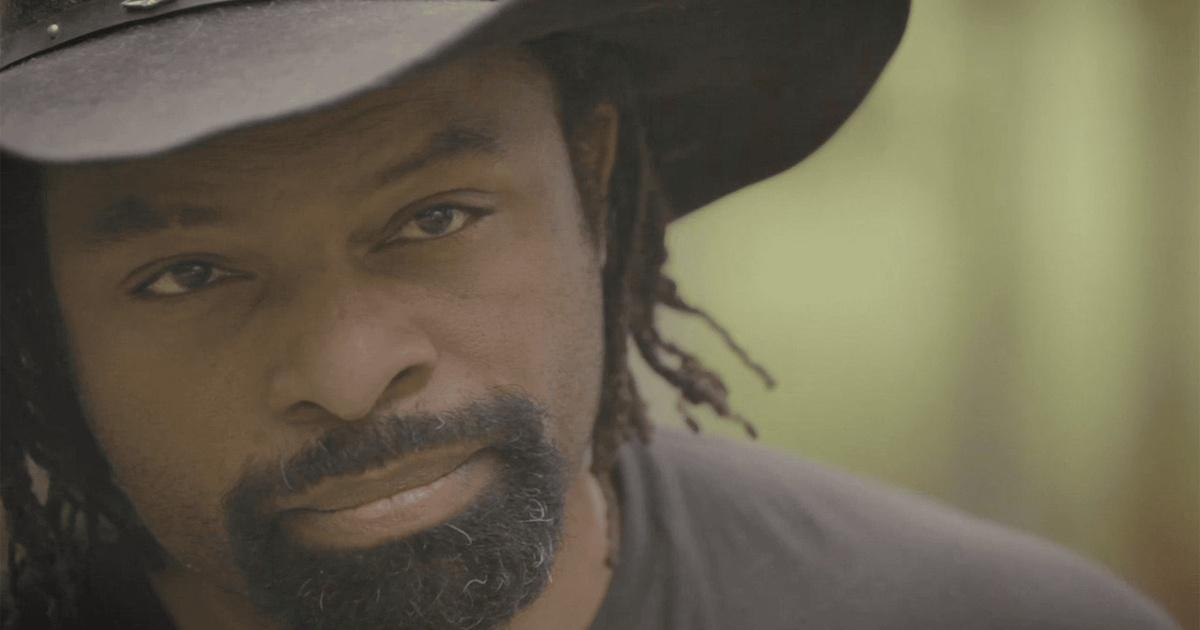 The Generations Project | Roi | Season 3 | Episode 6 | PBS