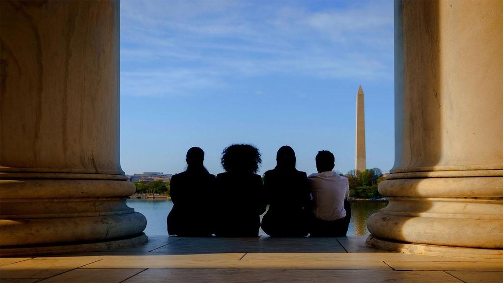 Citizen Nation | Video | THIRTEEN - New York Public Media
