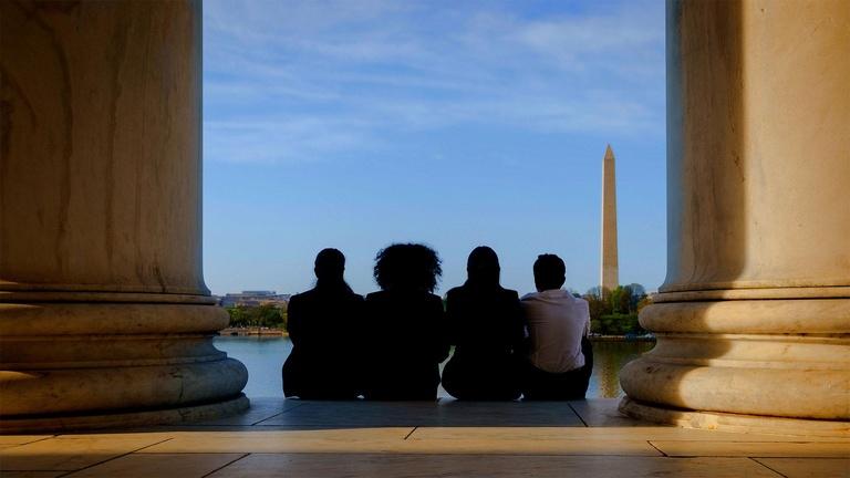 Citizen Nation | Video | THIRTEEN - New York Public Media