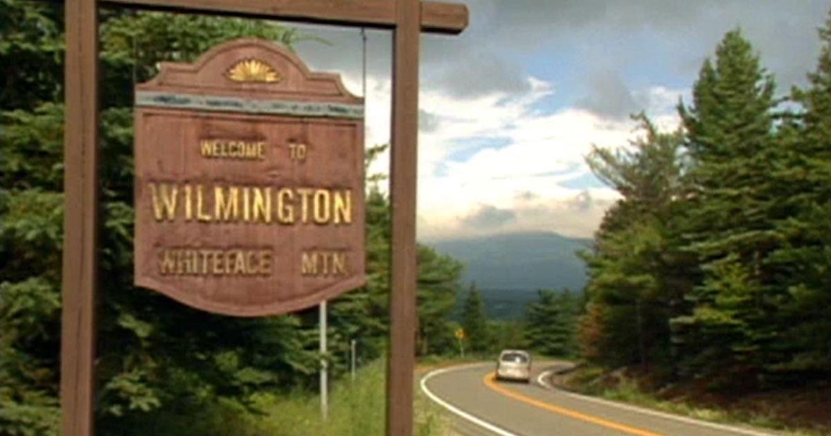 Roadside Adventures | Wilmington, New York | Episode 4 | PBS