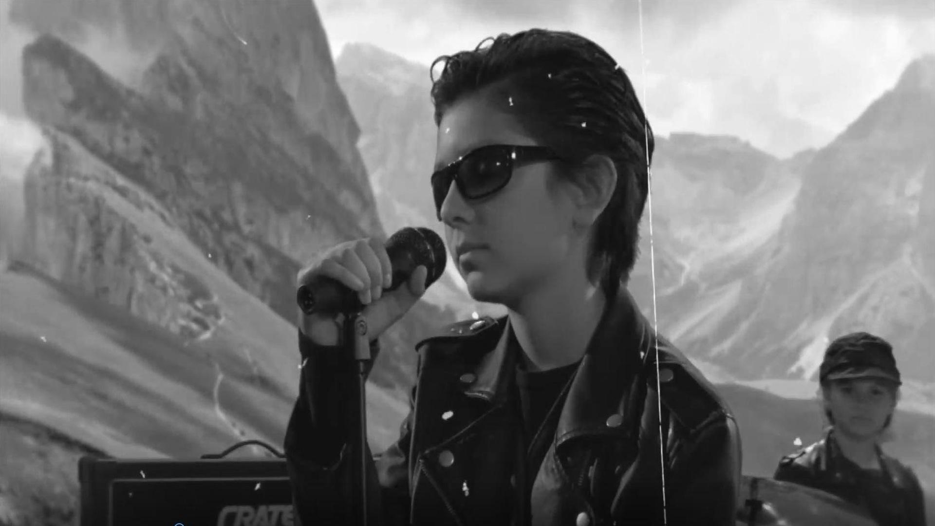 Kid Stew 203 | Kid Stew | THIRTEEN - New York Public Media