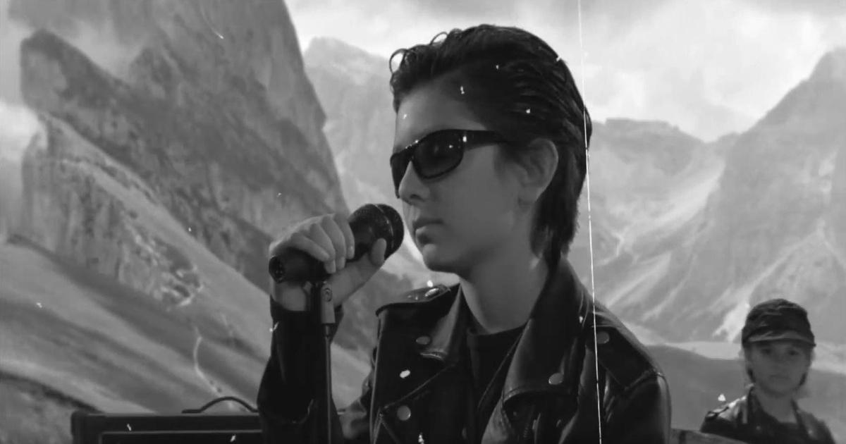 Kid Stew | Kid Stew 203 | Season 2 | Episode 203 | PBS