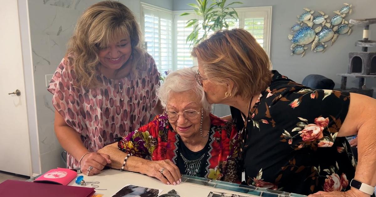 Ken Kramer's About San Diego | KPBS