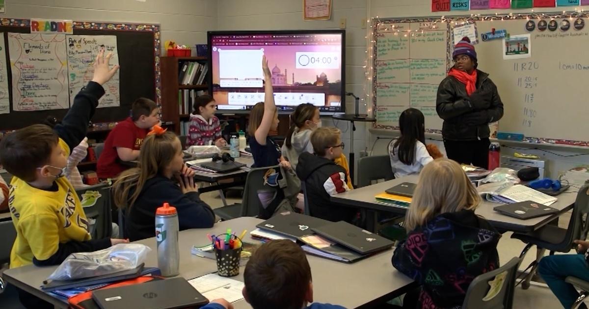 Kentucky Edition | Lawmaker Calls for Tougher Penalties for Violent ...