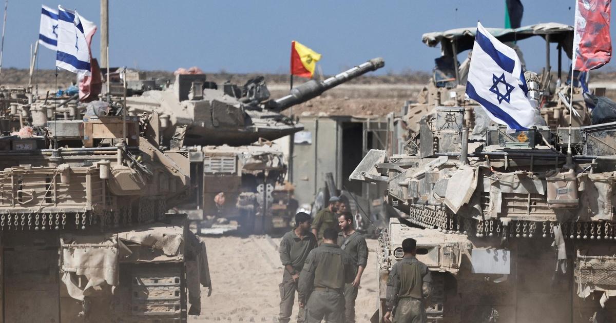 PBS News Hour | Season 2025 | October 21, 2025 - PBS News Hour full ...