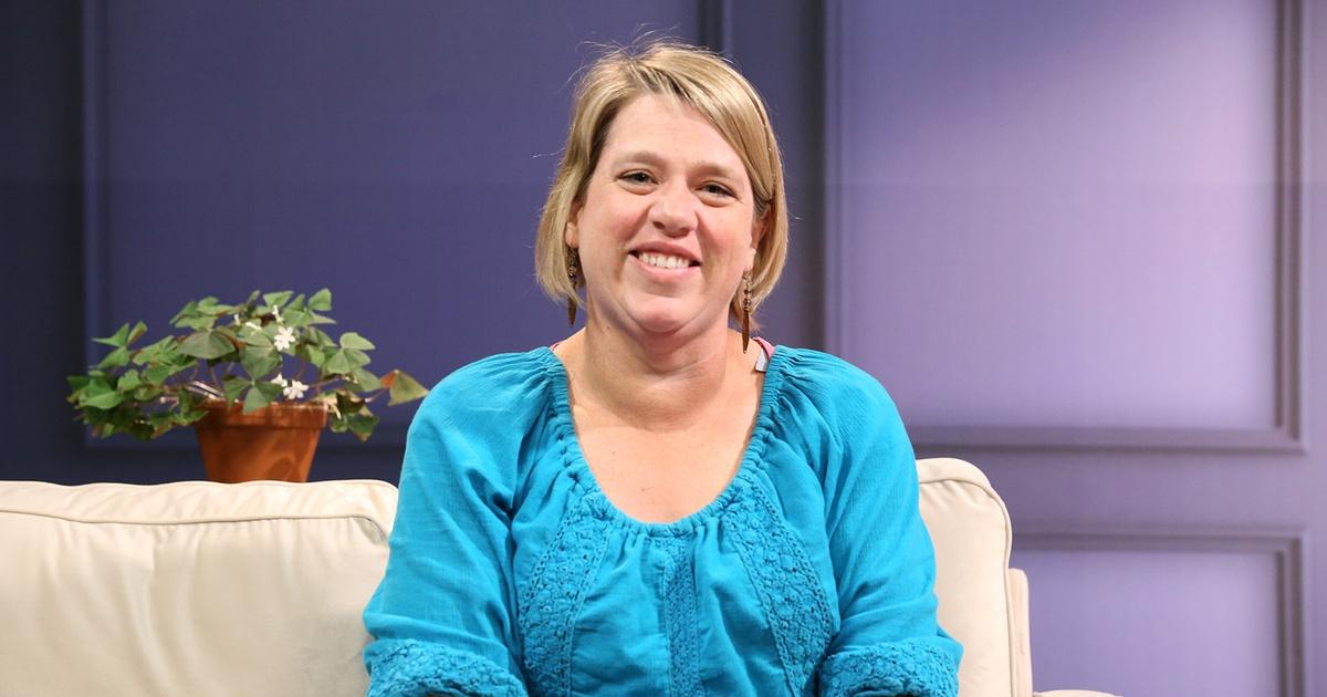 Contact | Community Nursing Services: Caring Connections Seeds of ...