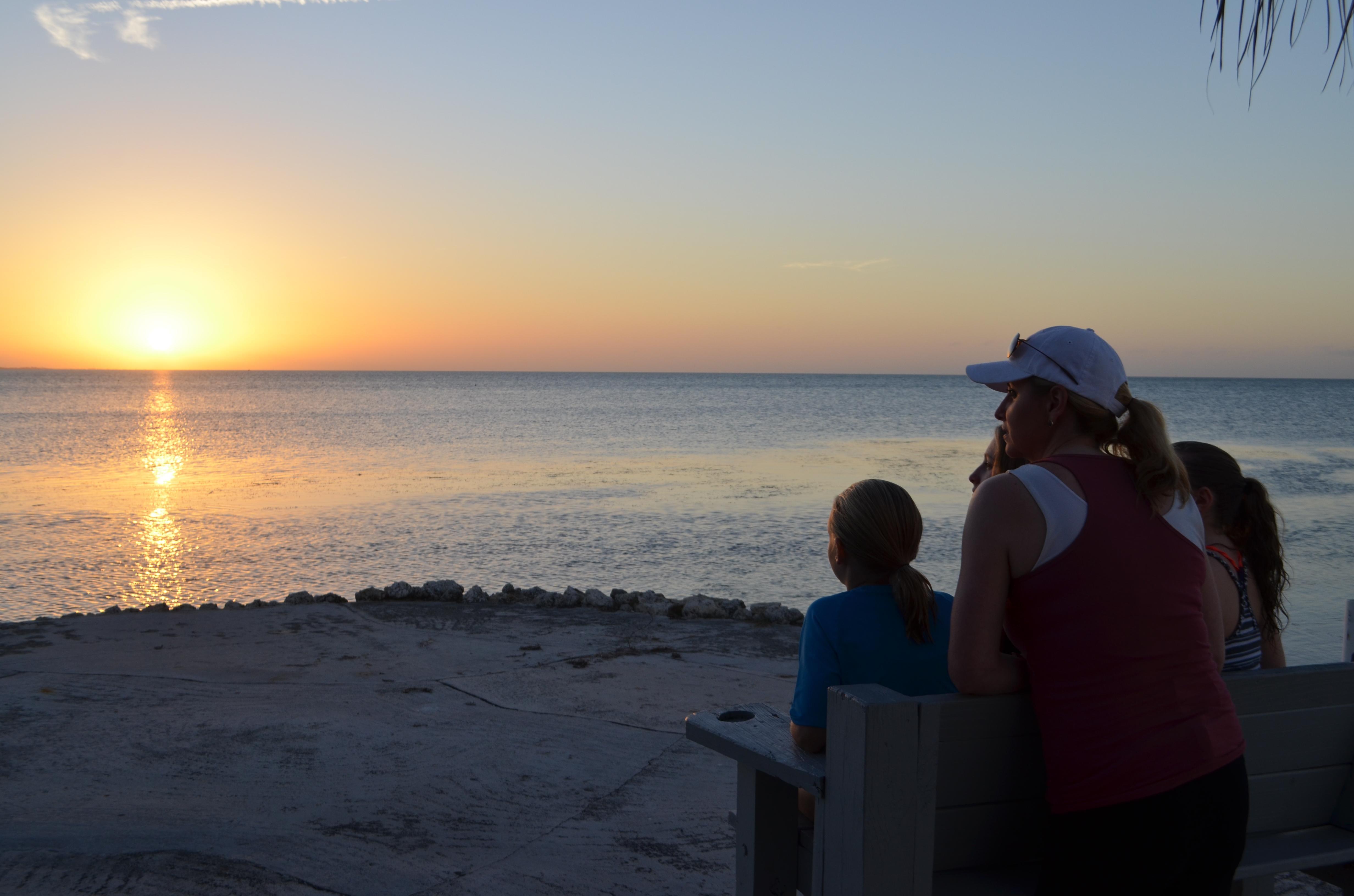 Family Travel with Colleen Kelly | All Show Broadcast Times