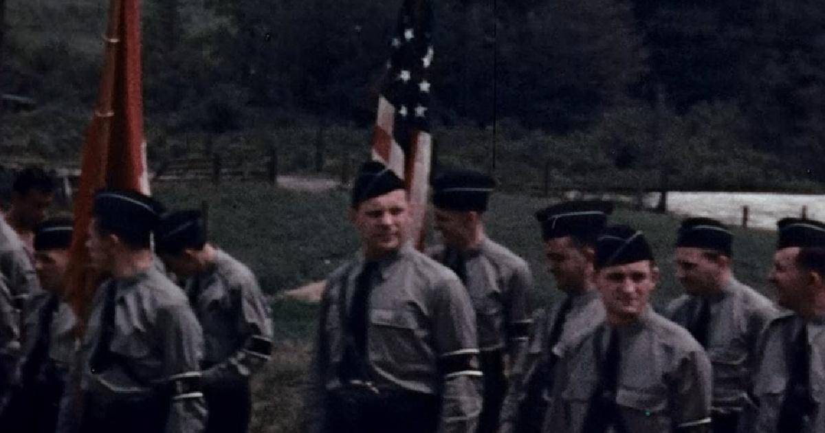 The U.S. and the Holocaust | US Bill to Save Refugee Children Hits Wall ...