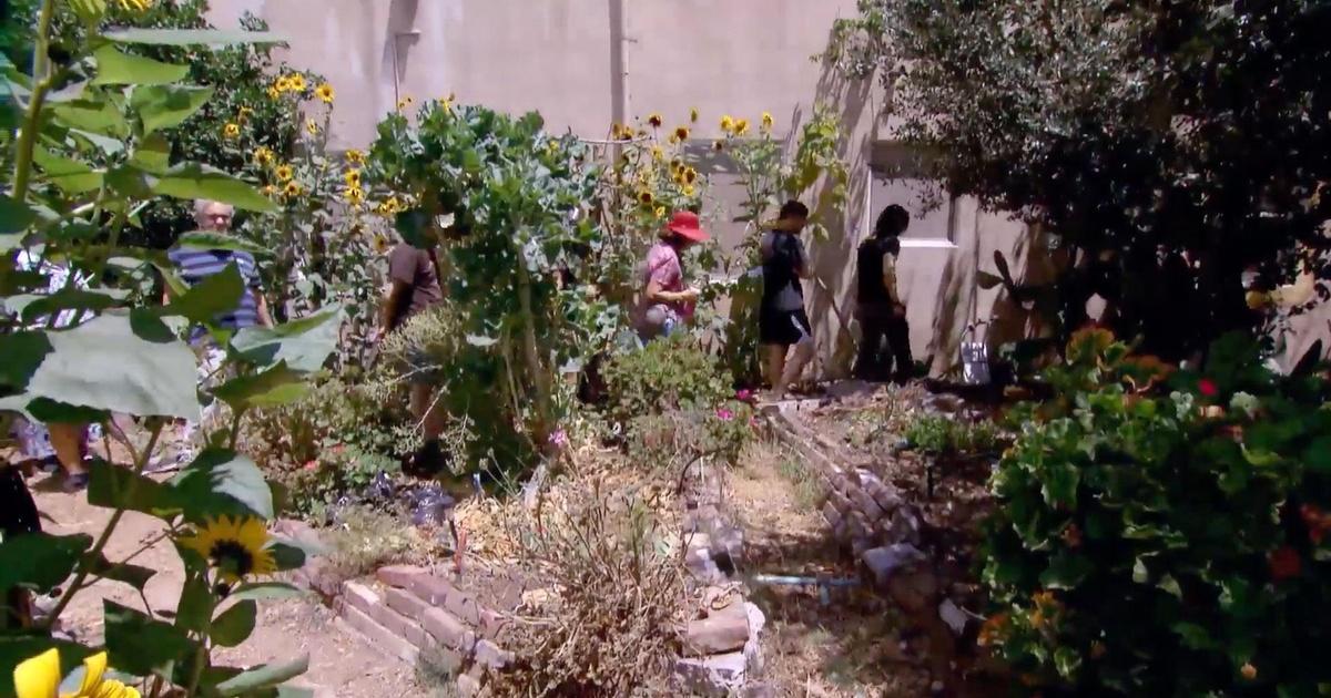 SoCal Connected | A Different Kind of City Living | Season 7 | PBS