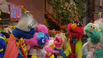 WHRO Radio & TV Programs, Podcasts, Episodes