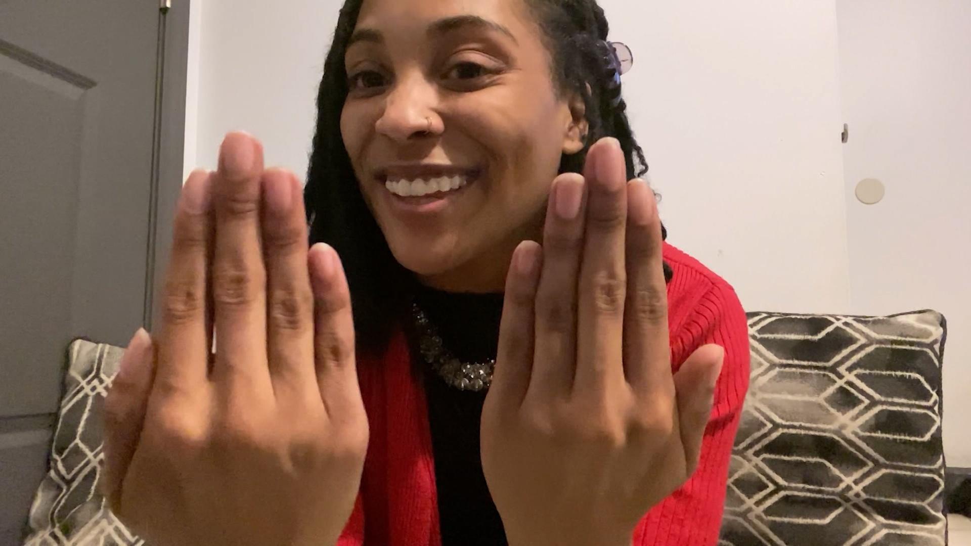 CLAP ALONG! | Let's Learn | THIRTEEN - New York Public Media