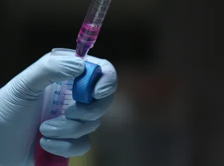 NOVA | Decoding COVID-19 | Season 47 | Episode 10 | PBS